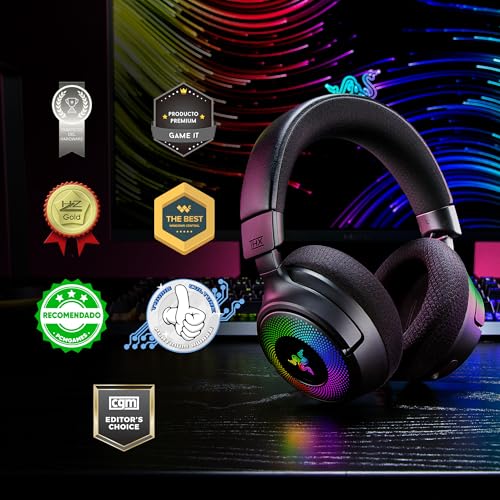 RazerStore - Official Razer Store for Gamers and Tech Lovers