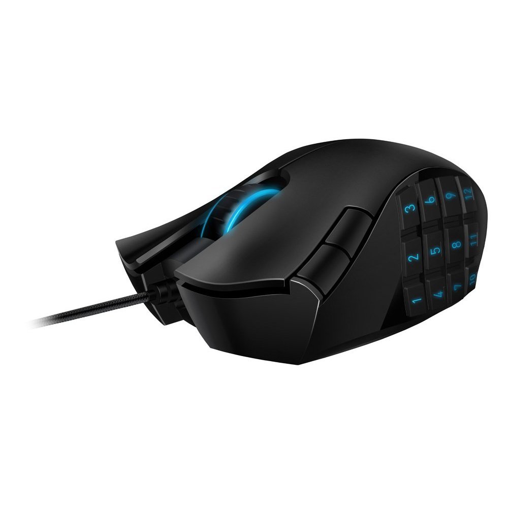 RazerStore - Official Razer Store for Gamers and Tech Lovers