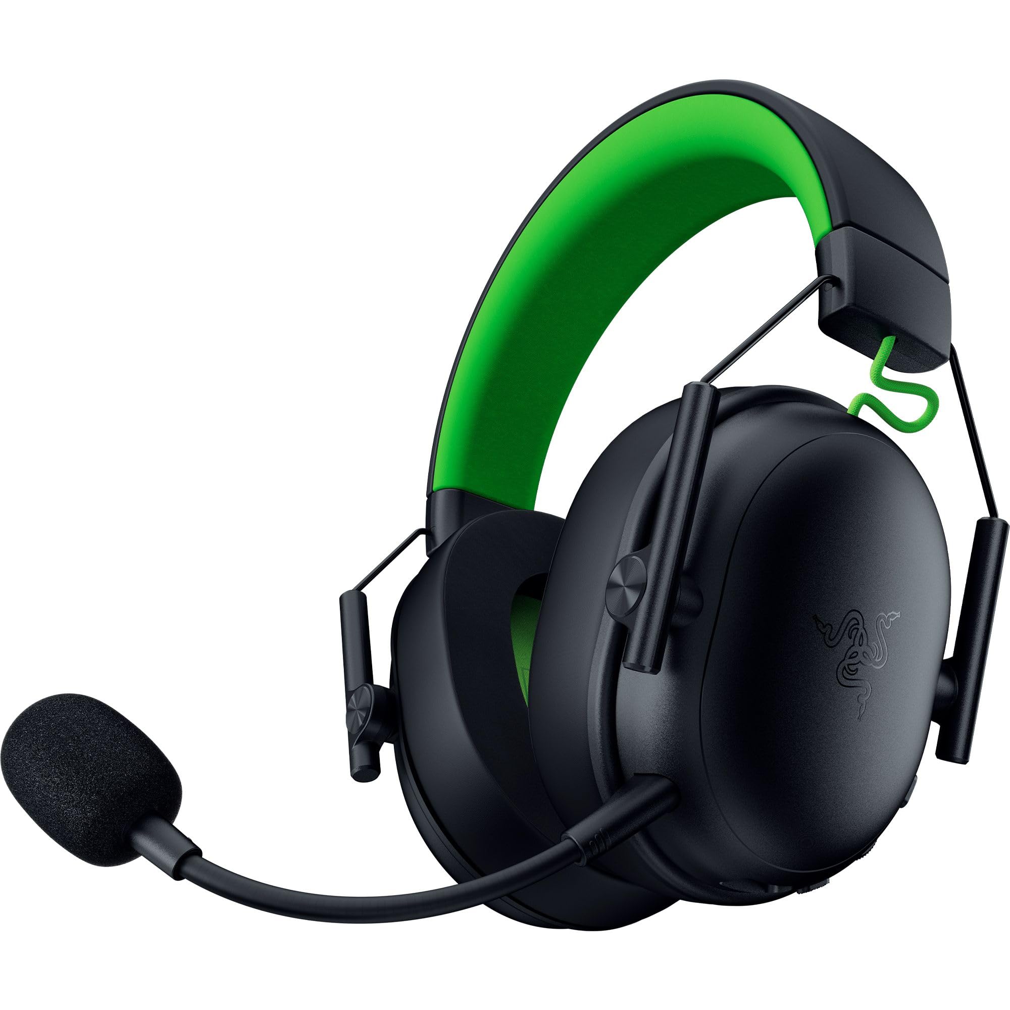RazerStore - Official Razer Store for Gamers and Tech Lovers